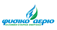 ΦΥΣΙΚΟ ΑΕΡΙΟ ΕΛΛΗΝΙΚΗ ΕΤΑΙΡΕΙΑ ΕΝΕΡΓΕΙΑΣ - Bonus προσφορές | ALPHA BANK