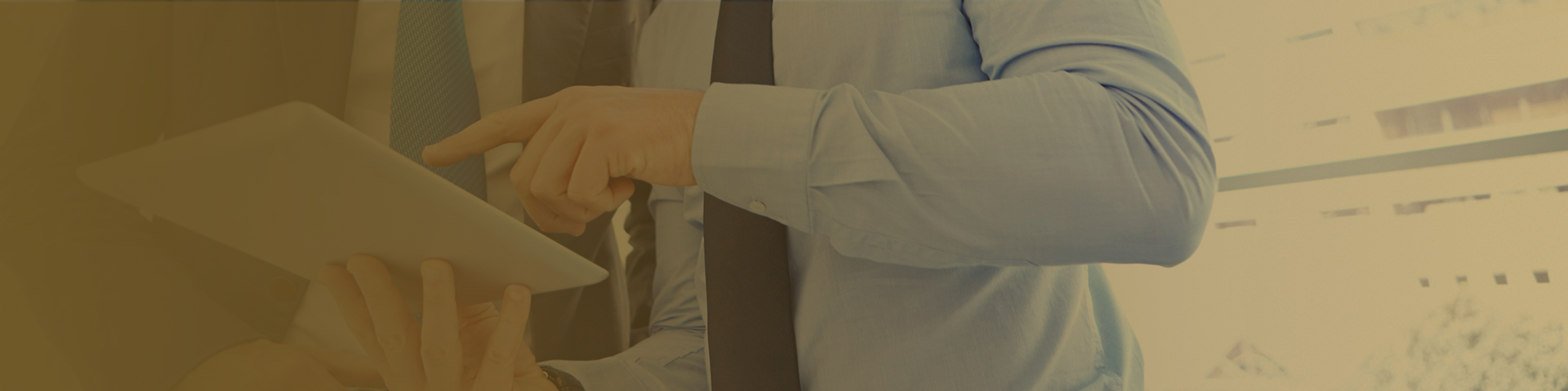 Επικοινωνία Gold Banking | ALPHA BANK