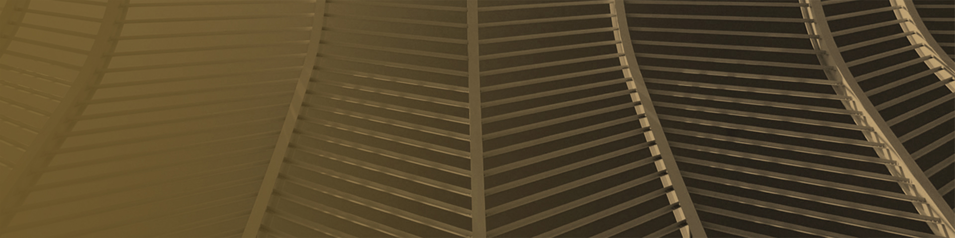 Gold Branch Network | ALPHA BANK