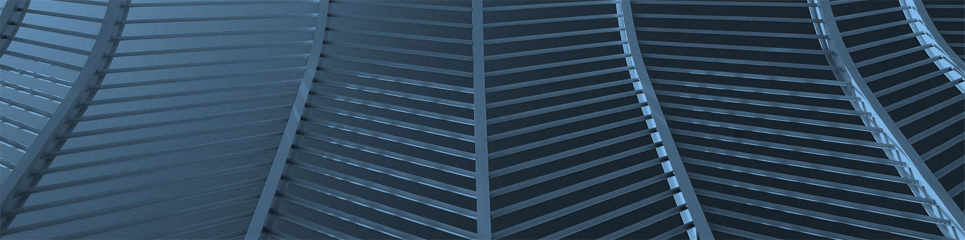 Private Banking Branch Network | ALPHA BANK