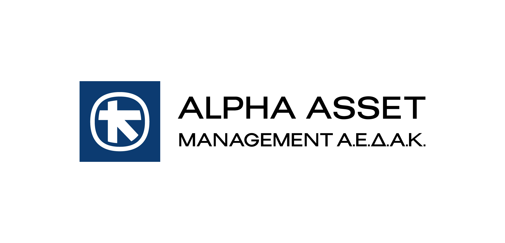 Επενδύσεις | ALPHA BANK