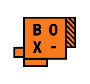 BOX Bonus προσφορές | ALPHA BANK