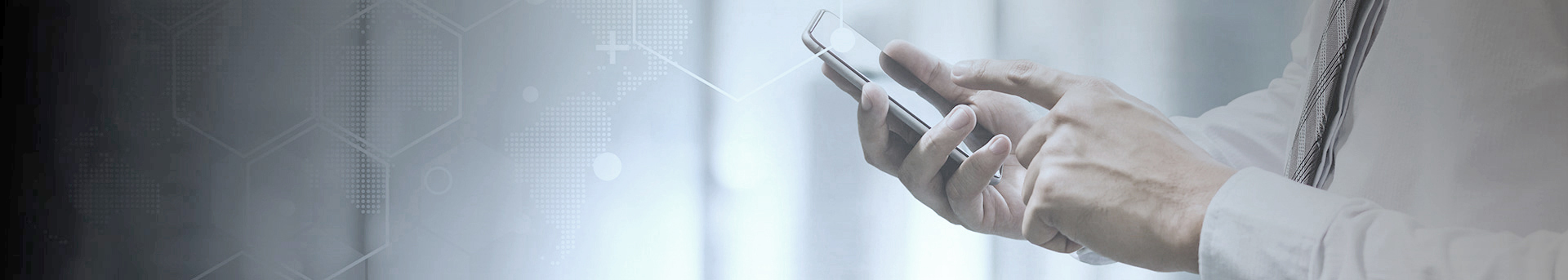 Phone Banking Alpha Private Bank | ALPHA BANK