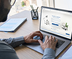 Web Banking | ALPHA BANK