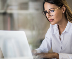 Alpha e-Statements | ALPHA BANK