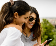 IRIS Payments | ALPHA BANK