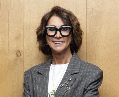 Annalisa G. Areni | ALPHA BANK