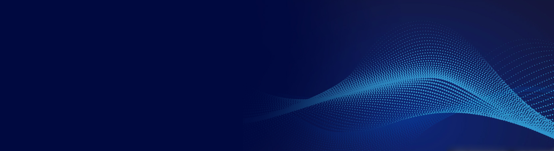 Alpha Bank Group | ALPHA BANK