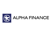Επενδύσεις | ALPHA BANK