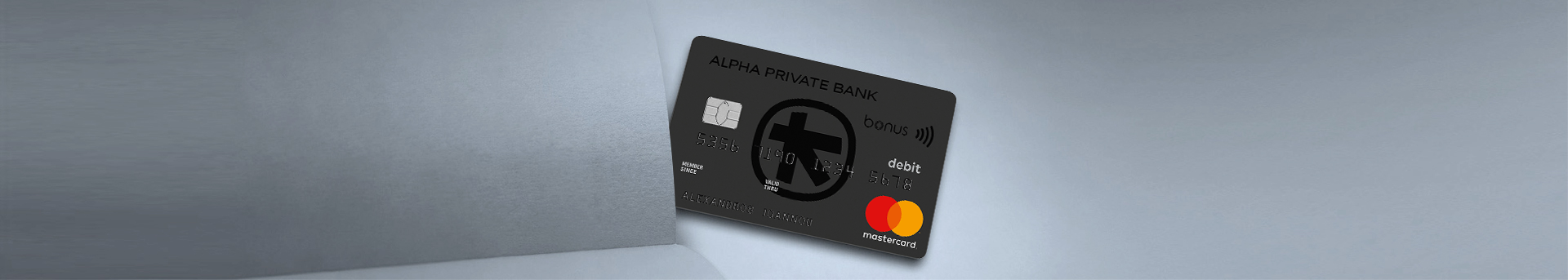 Banking Convenience Alpha Private Banking | ALPHA BANK